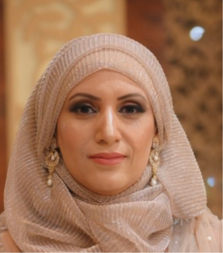 Bedfont Primary School - Governance